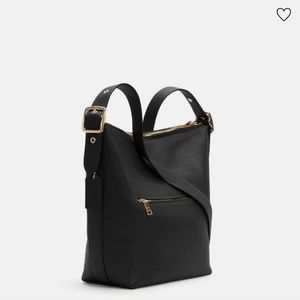 Coach | Bags | New Val Duffle Goldblack | Poshmark